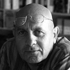 O nás :: Nightingale Press